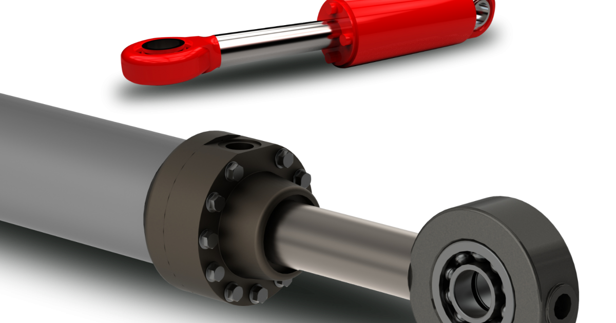 Types Of Hydraulic Cylinders Prealpi Hydraulics types-of-hydraulic-cylinders-prealpi-hydraulics